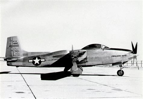 This Week In Edwards Flight Test History Edwards Air Force Base News