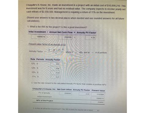 Solved Please Answer The Questions Thanks Chegg