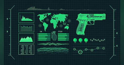 Weapons Detection System Considerations For Facilities Securityinfowatch