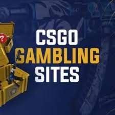How To Play CS GO Crash Mastering The Thrill