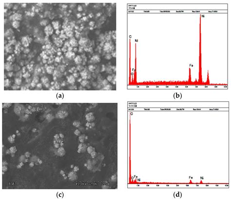 Sensors Free Full Text Enhancement Of Mcf Rubber Utilizing Electric And Magnetic Fields And