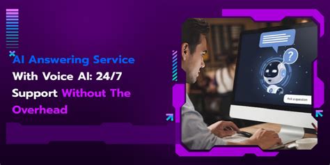 Best Practices For Salesforce Cpq Implementation In 2025 A Comprehensive Guide