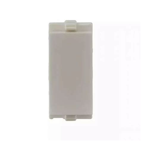 Engem Switch 16 A 1 Way 1m White Cb93101sw16 At Rs 11830 One Way