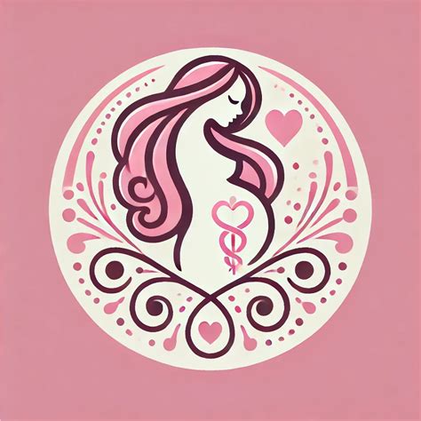 10 Ideas Creativas Para Anunciar Tu Embarazo Embarazada