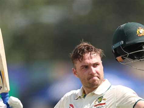 Natalie Sciver Brunt Cricket Career Stats Records Icc Rankings Wisden