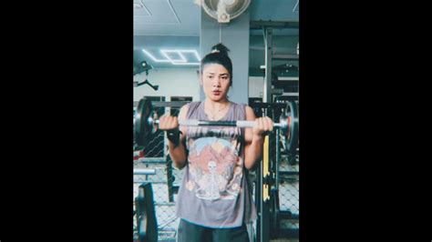 Doley Sholey Banane Ki Koshis Youtube