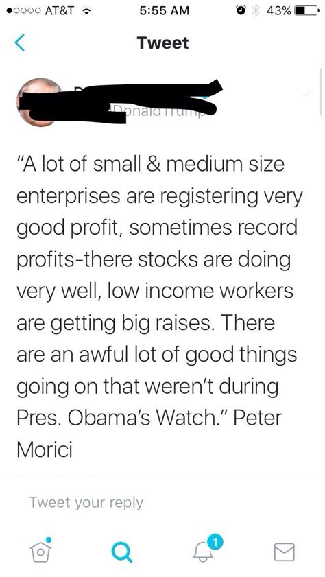 43 Best U Lancea Longini Images On Pholder Movie Details Enough Trump Spam And Old School Cool