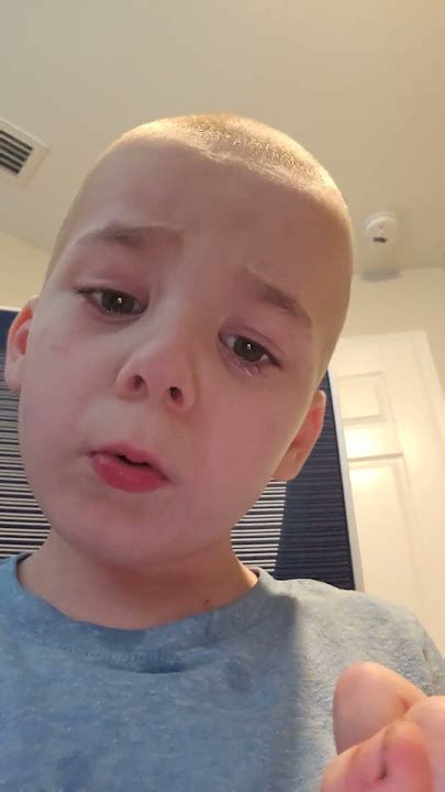 Amy Debruyns Instagram Twitter And Facebook On Idcrawl