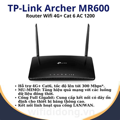 Nên Chọn Modem Wifi Hay Router Wifi So Sánh Chi Tiết Và Gợi Ý Thiết B