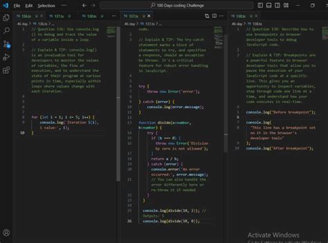Muhammad Ahmed Nooranimemon On Linkedin 100daysofcode Javascript Webdevelopment Teachers