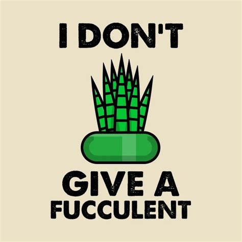 Halloween Pumpkin Succulent Cactus What The Fucculent Ts By Zrika