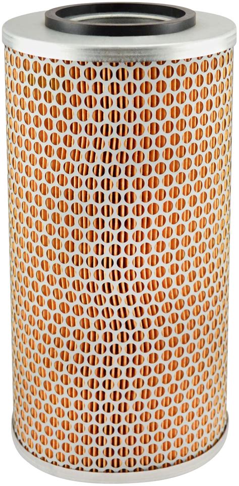 Pa Air Element First Filter Battery