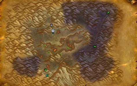 How To Start And Complete Set Them Ablaze In Wow Classic Wow Sod