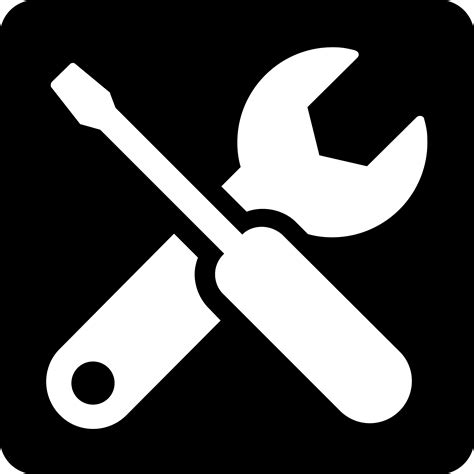 Tools Solid Icon By Friconix Fi Snsuxl Tools Solid Up Normal Solid