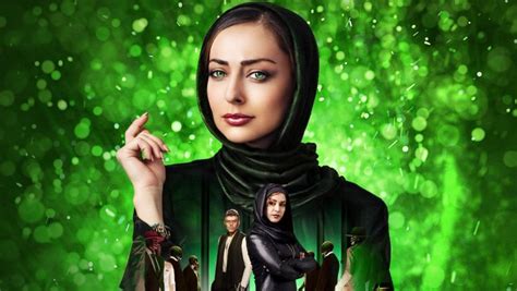 دانلود قسمت ششم سریال مانکن دوستی ها تماشا
