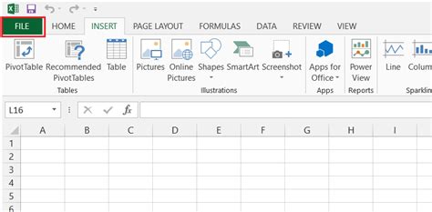 Why Dont I Have A Chart Design Tab On Excel Earn And Excel