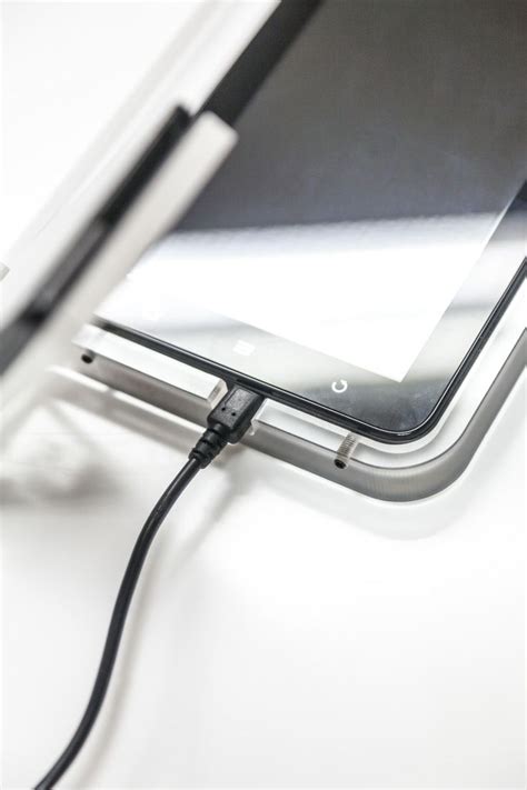 Display Design Display Design Table Display Design Table Display