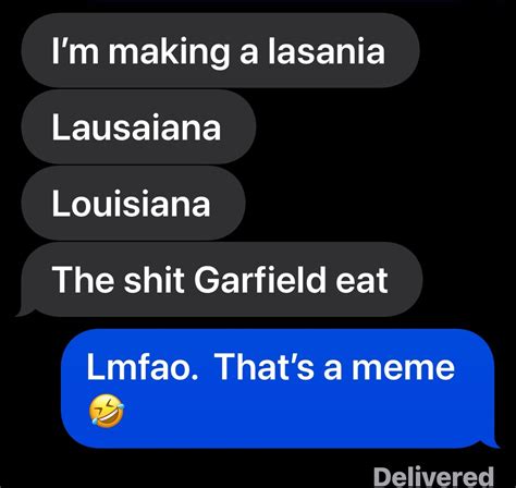 Bahaha Meme Subido Por Wh1te0nrice Memedroid