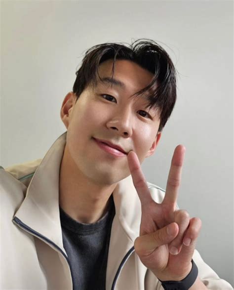 손흥민 임신협박녀 누구 이번 시즌 부진 원인이었나 네이버 블로그