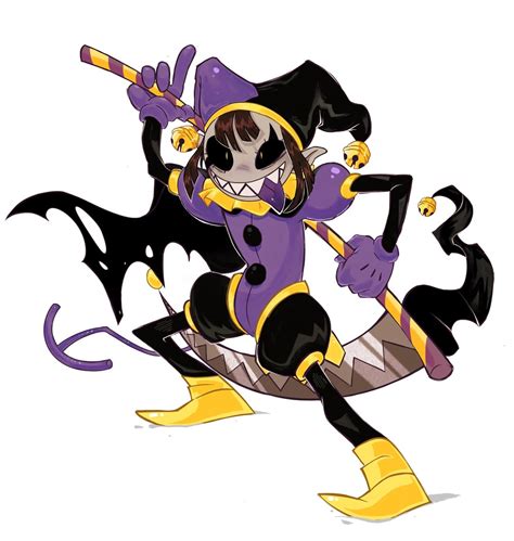 Pomni But Evil R Thedigitalcircus