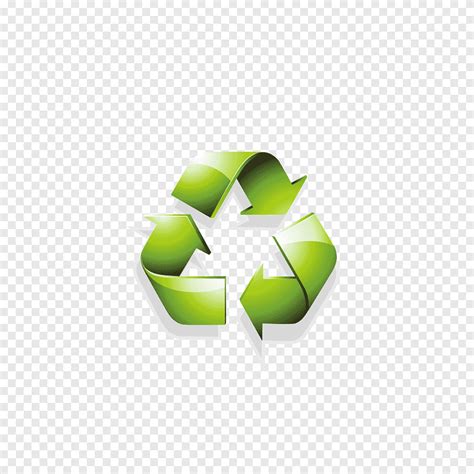 녹색 원 화살표 녹색 순환 화살표 Png Pngegg