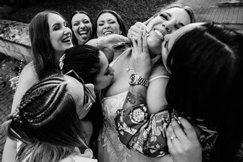 Máté Mészáros Hungary Wedding Photographers