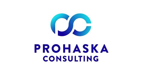 Prohaska Consulting Announces Partnership With Snowflake To Optimize Integrations With The