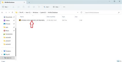 We Couldnt Find A Camera Compatible With Windows Hello Face