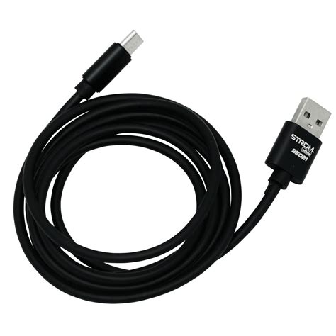 Cable De Datos Usb Grupo Anbec
