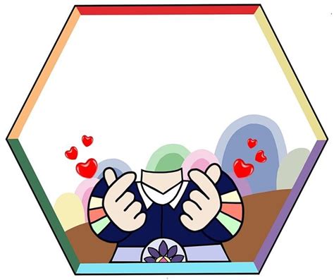 Blog 이미지 뷰어 카드 도안 기념일 카드 카드 만들기