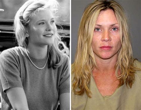 Amy Locane Bovenizer