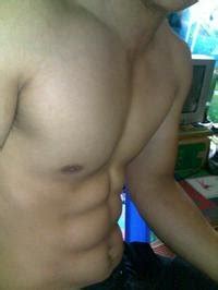 Handsome And Kute Non Sex Photo Album By High Top Xvideos Com