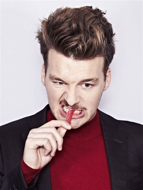 Poze Matt Stokoe Actor Poza 10 Din 15 Cinemagia Ro