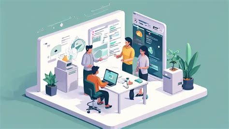 如何获取web inf路径 pingcode智库