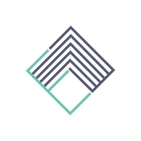 Mark 1 Tuesday Structure Analysis Eastwood Baptist Church