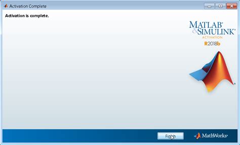 Install Matlab And Simulink Ravven Labs
