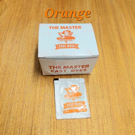 Dura Smooth The Master Fabric Dye Textile Fabric Coloring Jobos Dyobos