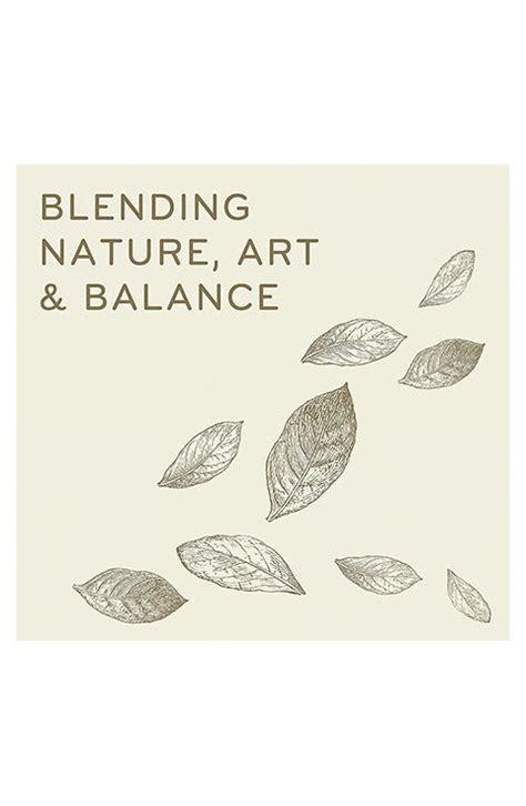 Thymes Fragrance Mist 3 Oz Goldleaf Palace Beauty Galleria