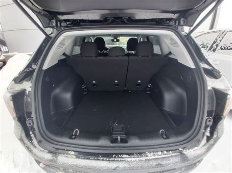 Jeep Lease Takeover In Calgary Ab 2021 Jeep Compass Sport Automatic