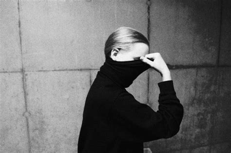 Sissel Wincent ‘music Easily Gets Oversaturated And Unfocused Shape