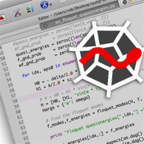 Python Programming A Concise Introduction Coursera Mooc List
