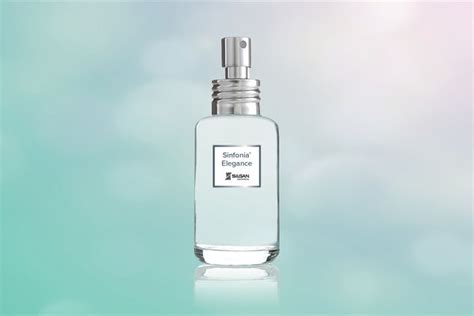 Silgan Dispensing Launches Noiseless Spray Pump