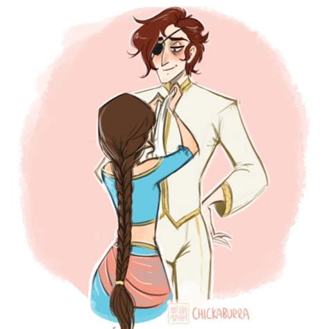 Pin Af Julia Blasi På Anime E Fan Art