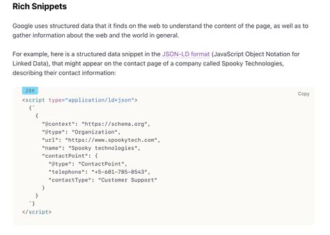 Gatsby Head Cant Handle Json Properly · Issue 37333 · Gatsbyjsgatsby