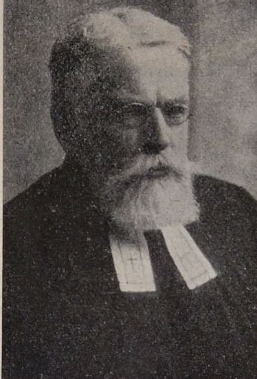 Pauls Frīdrihs Bērents — Literatūra