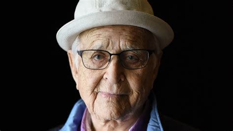 Norman Lear Art Auction Includes David Hockney And Ed Ruscha