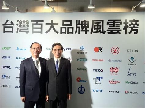 美吾髮接地氣行銷起步養產品 Diy染髮劑賣到市占no1 Ettoday消費新聞 Ettoday新聞雲