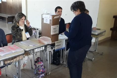 La Escuela Nº 501 se incorpora al listado de establecimientos donde se