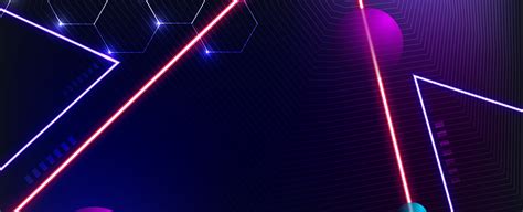 Veryx Technologies