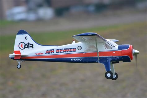Plane Air Model Airplane Free Photo On Pixabay Pixabay